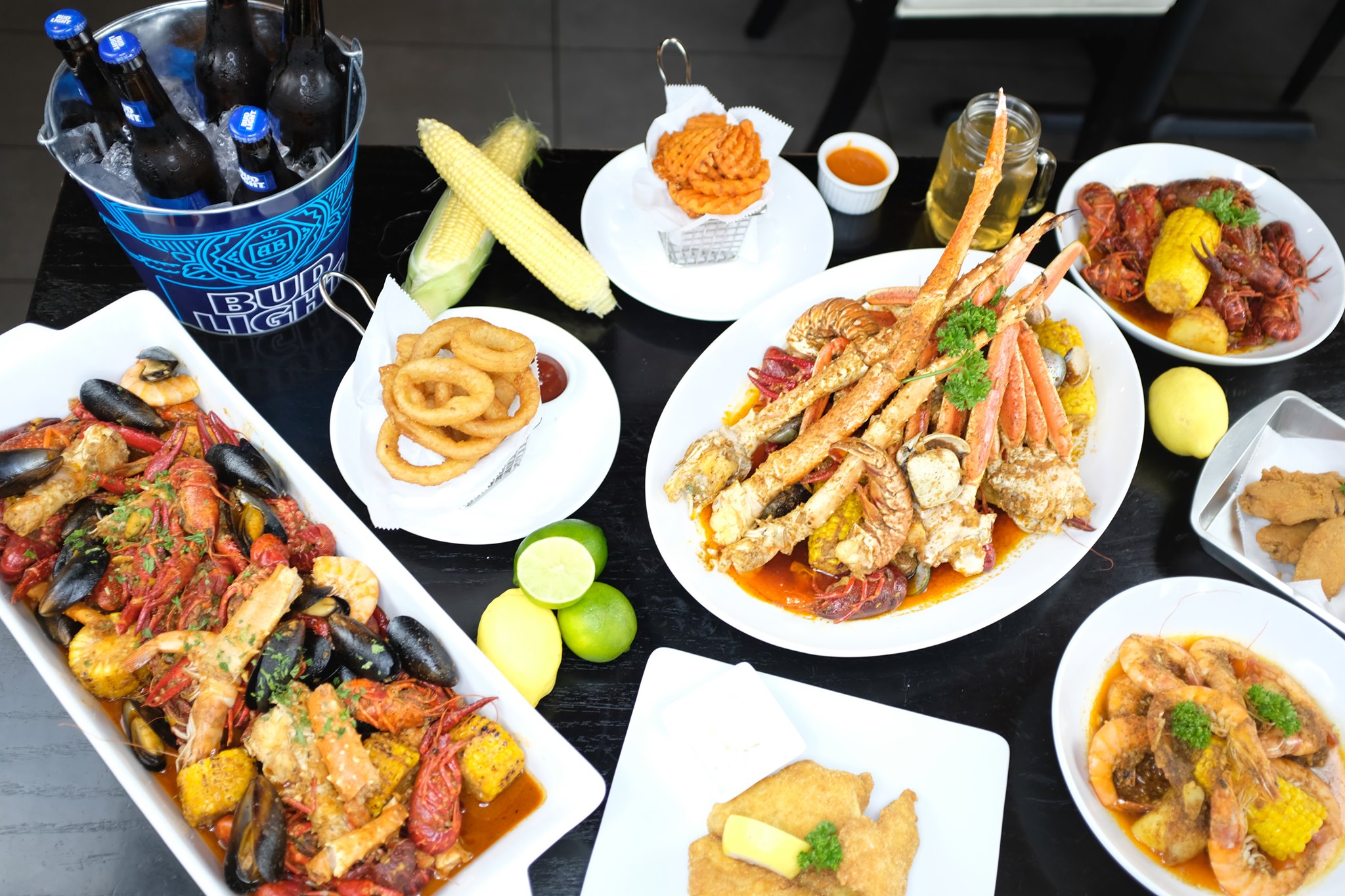 Hours & Prices – SanTo's Buffet