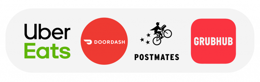 SanTo's Buffet – We Serve All You Can Eat